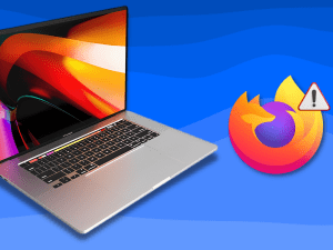 How to Fix Your Mac Shutting Down Randomly: 8 Fixes to Try