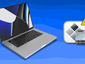 Why Is Safari Running Slow on Mac? 12 Ways to Fix
