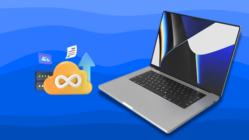 How to Add Storage to Your Mac: 5 Practical Options