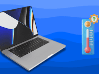 How to Reset the SMC on a Mac: 4 Proven Methods