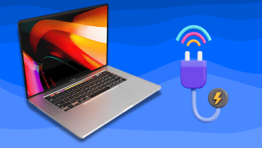 How to Check if Your MacBook Is Charging: 7 Best Ways