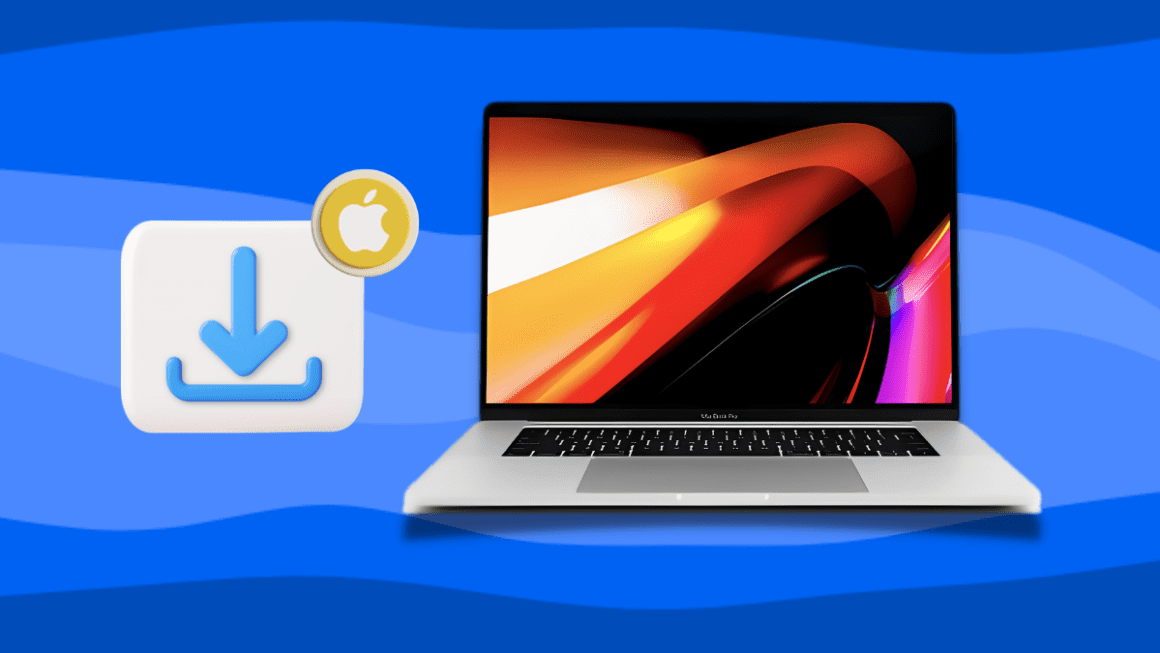 Download and Install Older Versions of macOS [5 Proven Steps]
