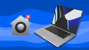Enable System (Kernel) Extensions on M1/M2 Mac: 7 Quick Steps