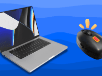 No Sound in MacBook? Try These 8 Easy Fixes