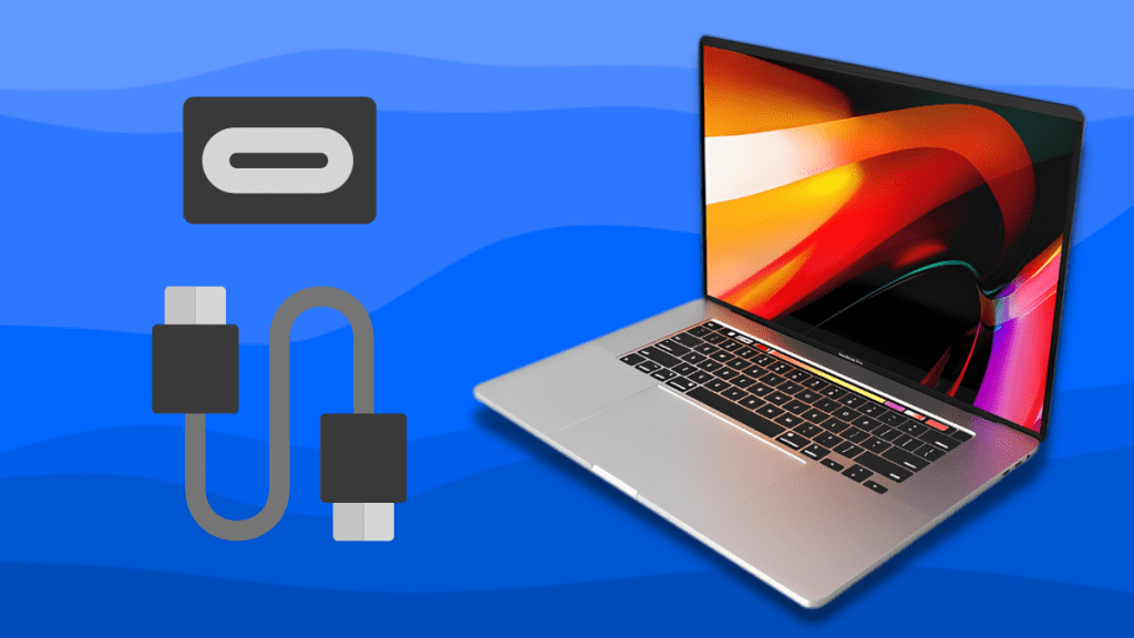 How to Fix Mac USB Ports Not Working: 8 Best Solutions