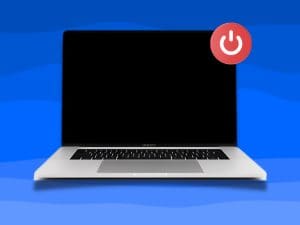 How to Fix Mac Stuck at Apple Logo: 5 Effective Fixes