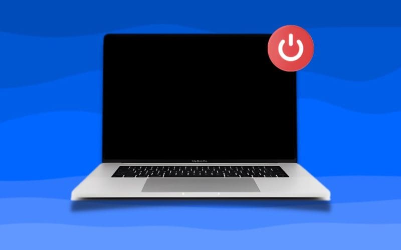 MacBook Journal - Tutorials, Guides and Tips From Mac Expert