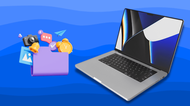 How to Optimize Storage on Your Mac: 10 Best Ways