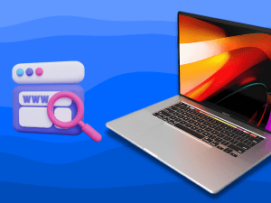 How to Use Apple Diagnostics to Test Your Mac