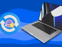 How to Reset the SMC on a Mac: 4 Proven Methods