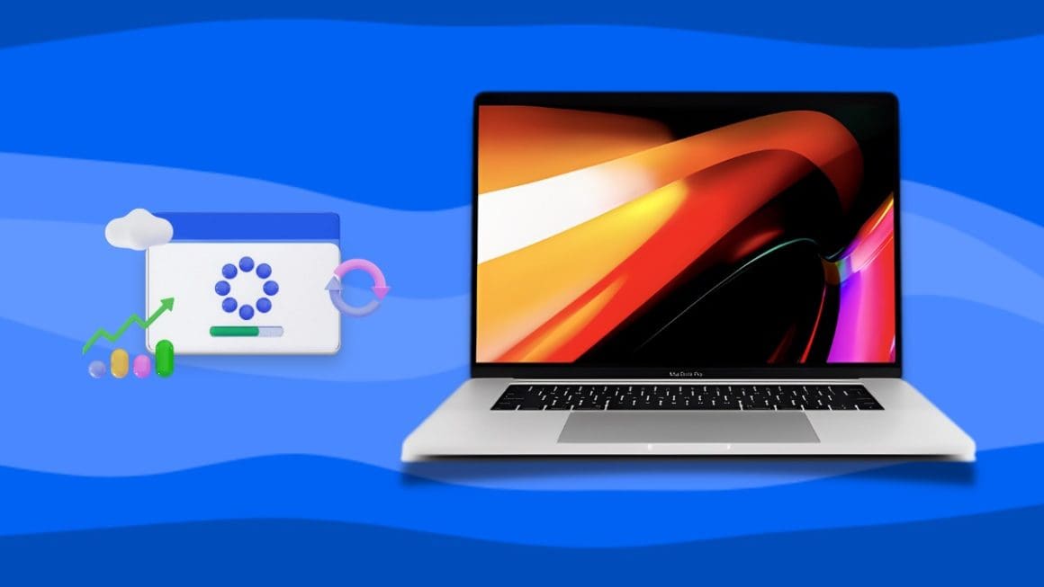 How to Update macOS on Your Mac: 3 Best Methods
