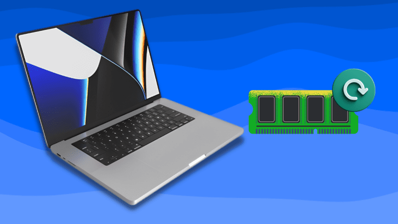 How to Upgrade Your Mac RAM: 7 Easy Steps