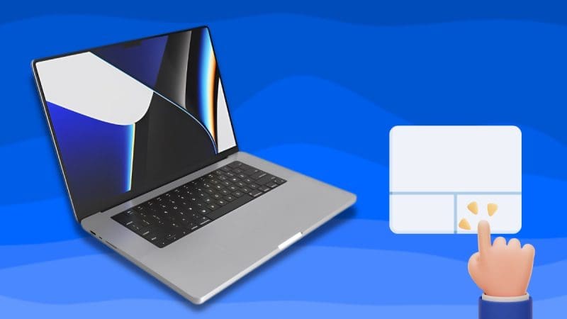 How to Use Mac Trackpad Gestures: 10+ Ways