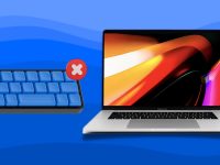 No Sound in MacBook? Try These 8 Easy Fixes