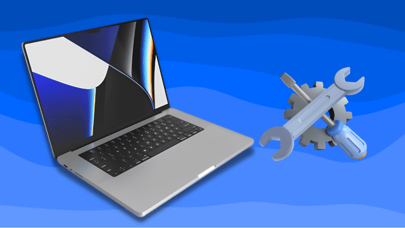 Mac Maintenance: 15 Tips for a Smooth Experience