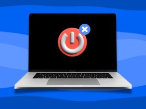 How to Fix MacBook Trackpad Not Working: 8 Best Ways