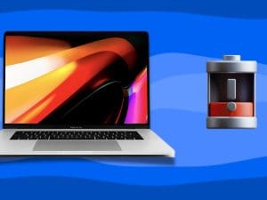 How to Fix MacBook Trackpad Not Working: 8 Best Ways