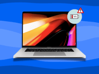 How to Fix Your Mac Shutting Down Randomly: 8 Fixes to Try