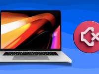 How to Fix MacBook Trackpad Not Working: 8 Best Ways