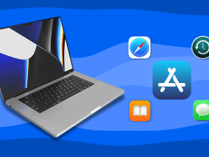 How to Create a Bootable USB Drive for macOS
