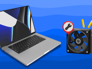 Mac Keyboard Not Working? Try These 8 Fixes