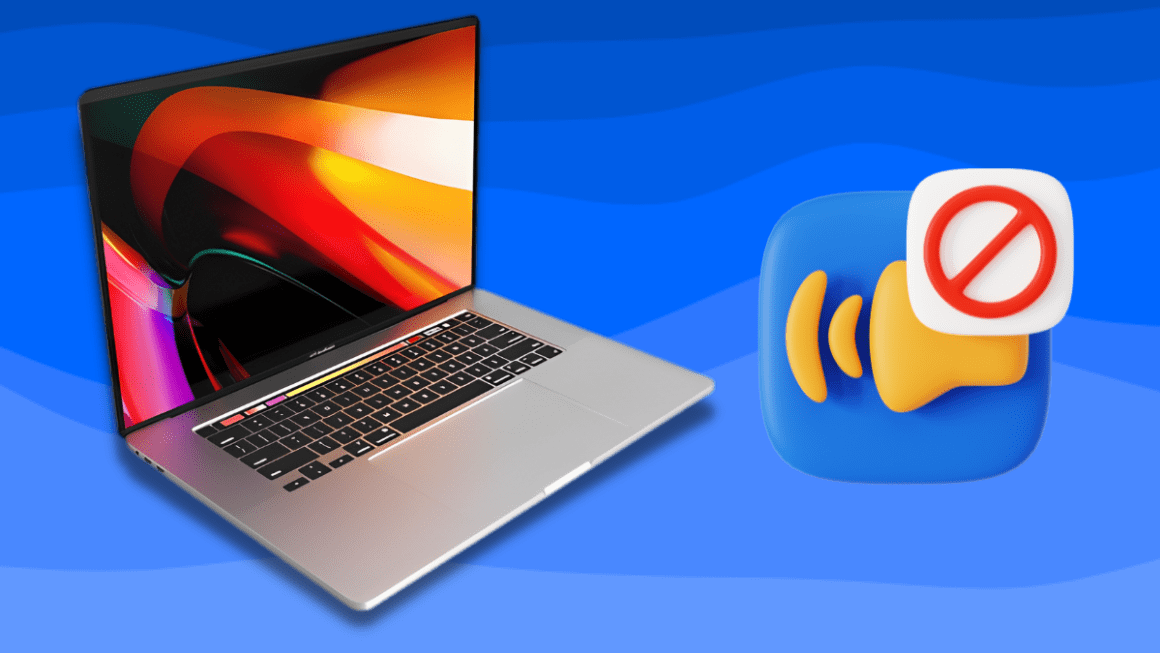 Why My Mac Volume Is Low: 6 Best Fixes