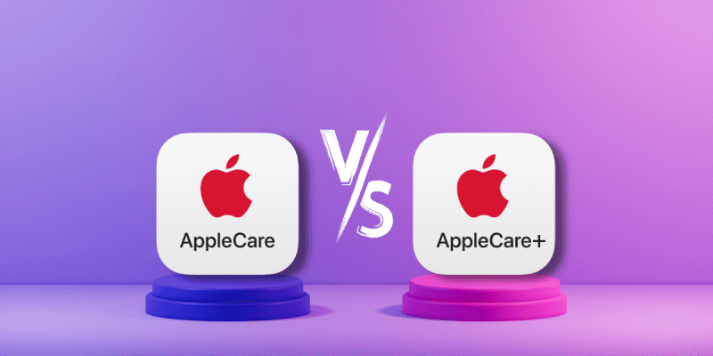 What Is AppleCare for Mac? Coverage, Plans, and Benefits