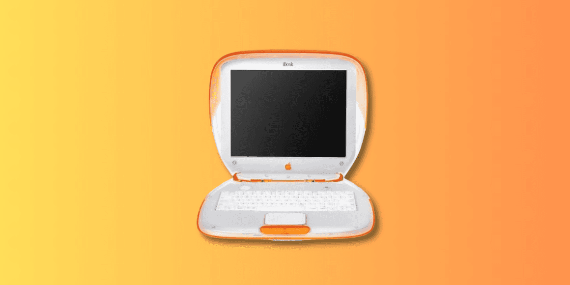 All MacBook Models By Year Ever Released In Order