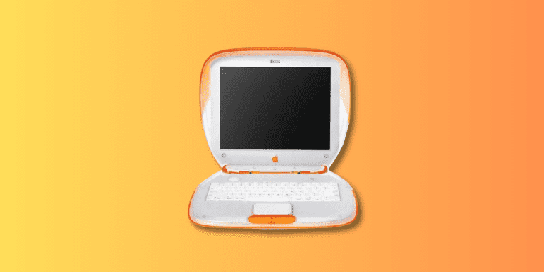 All MacBook Models By Year Ever Released In Order