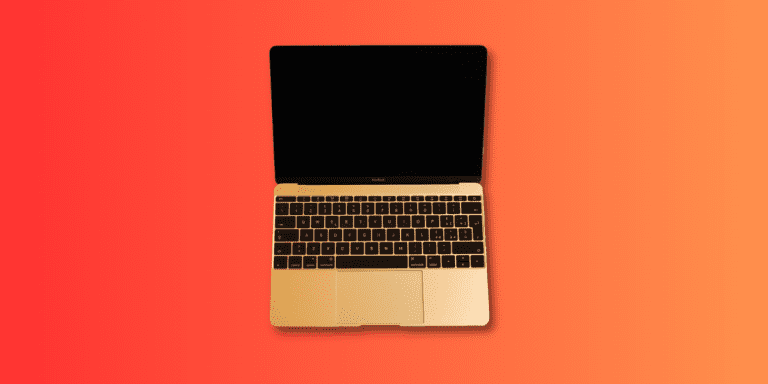 All MacBook Models By Year Ever Released In Order