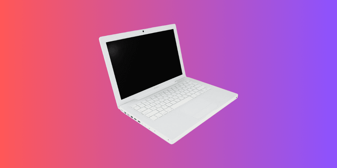 All MacBook Models By Year Ever Released In Order
