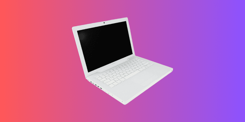 All MacBook Models By Year Ever Released In Order