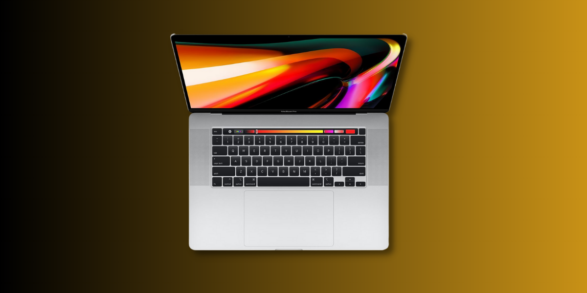 All MacBooks Ever Released In Order: A Comprehensive Guide