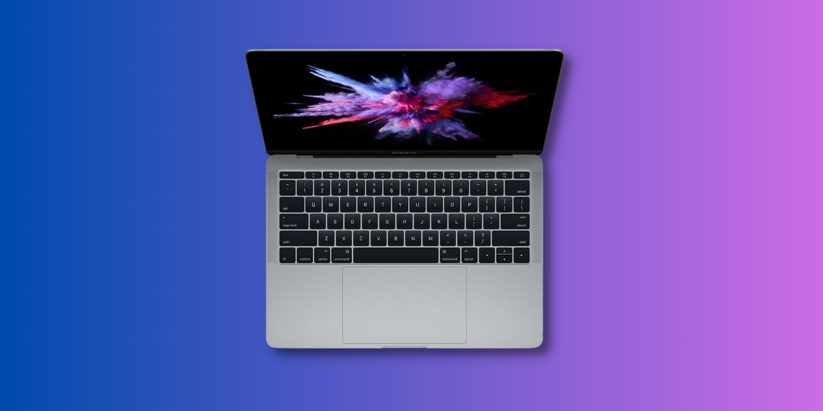All MacBook Models By Year Ever Released In Order