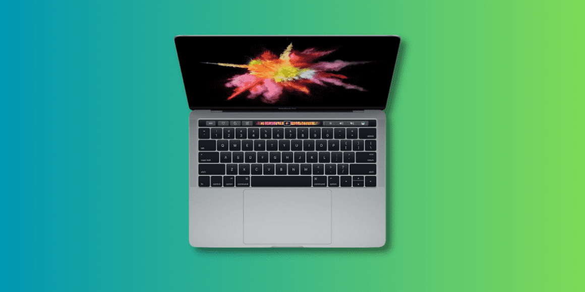 All MacBooks Ever Released In Order: A Comprehensive Guide