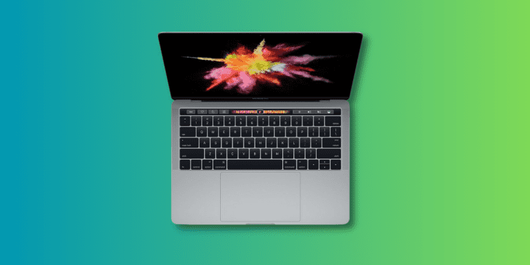 All MacBooks Ever Released In Order: A Comprehensive Guide