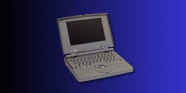 All MacBook Models By Year Ever Released In Order