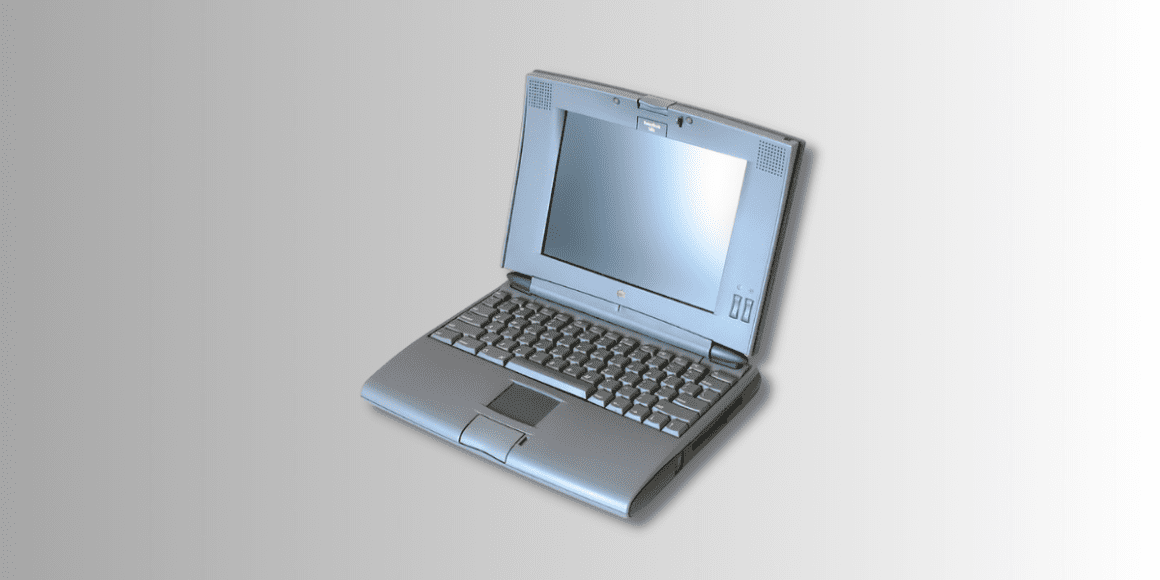 All MacBook Models By Year Ever Released In Order