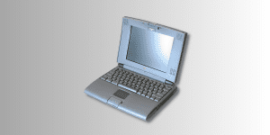 All MacBook Models By Year Ever Released In Order