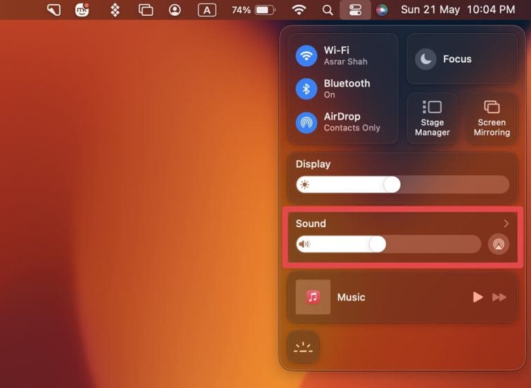macOS Beginner's Guide: How to Use a Mac for Beginners