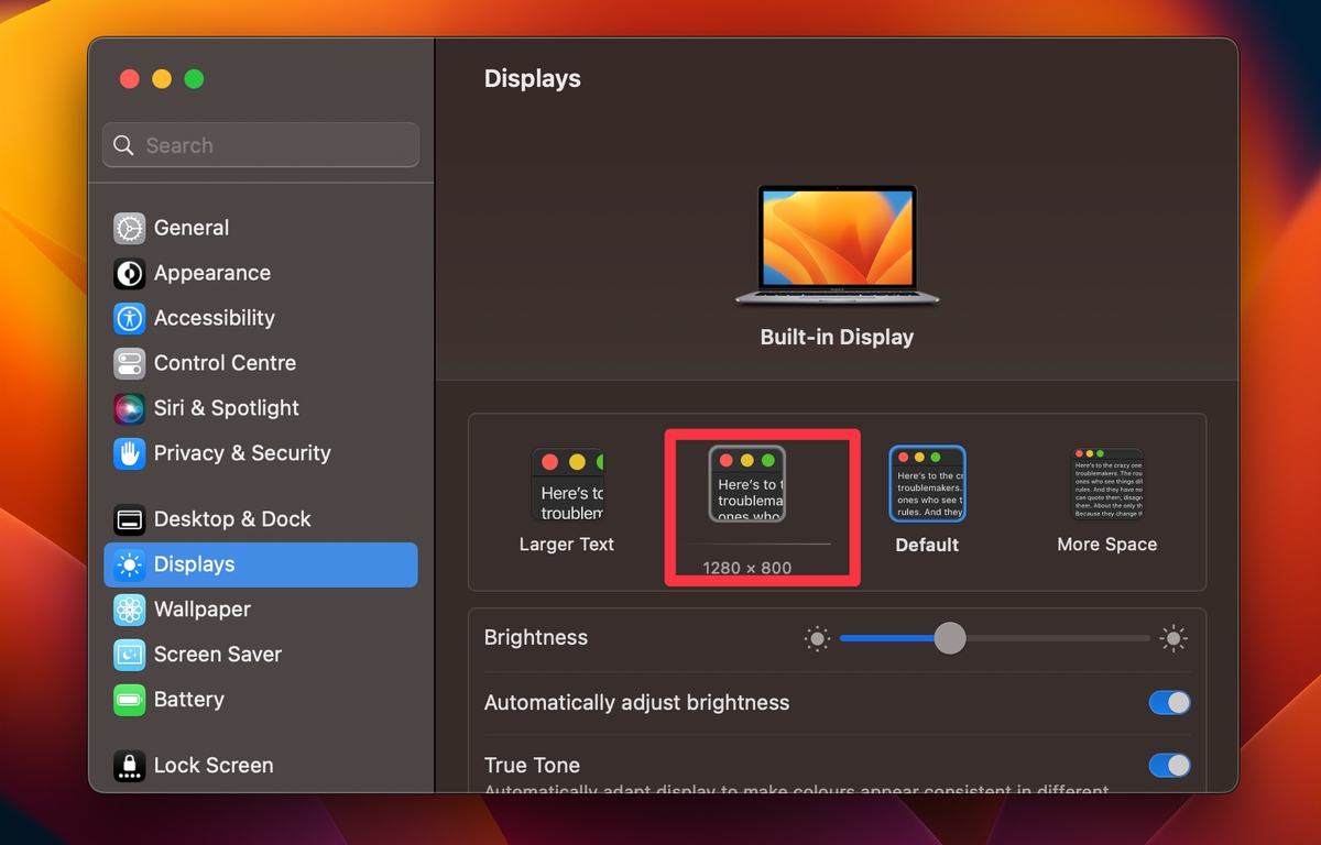How to Stop MacBook from Overheating: 9 Easy Ways