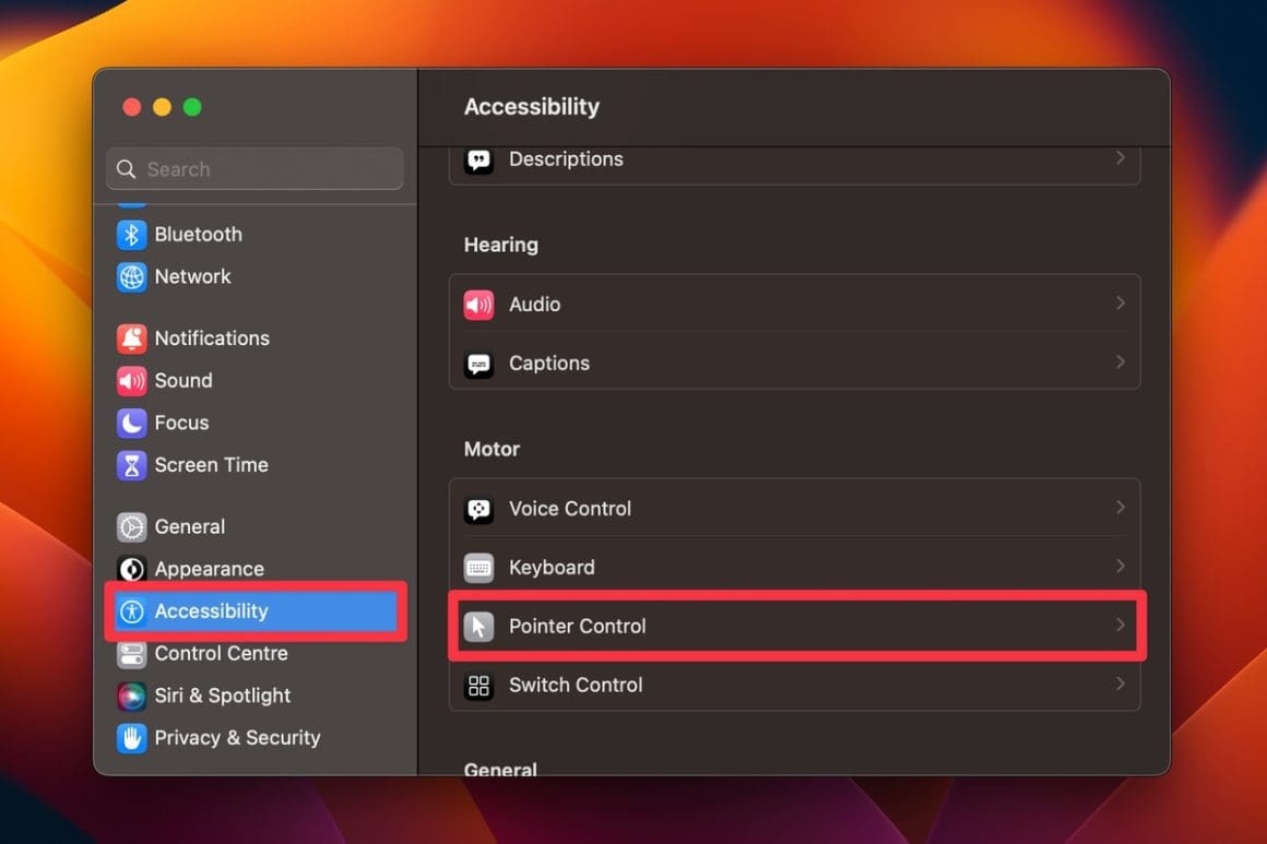 Abnormal Mac Mouse Scrolling and Clicking Speeds - 9 Effective Solutions
