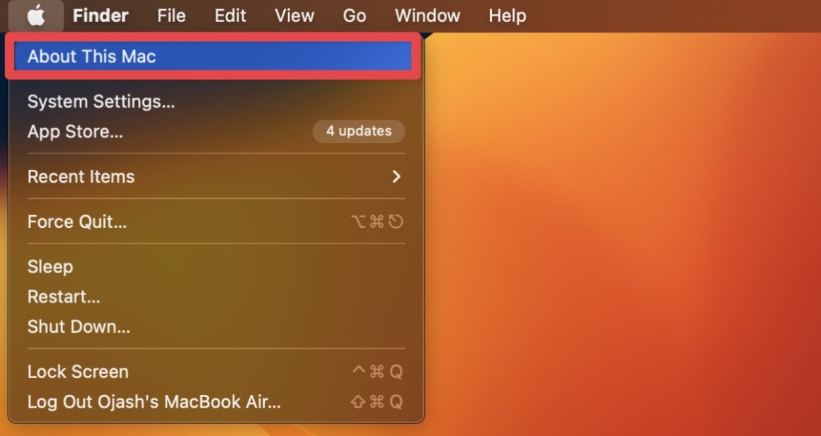 How to Fix Service Recommended for Battery on Mac: 2 Best Fixes