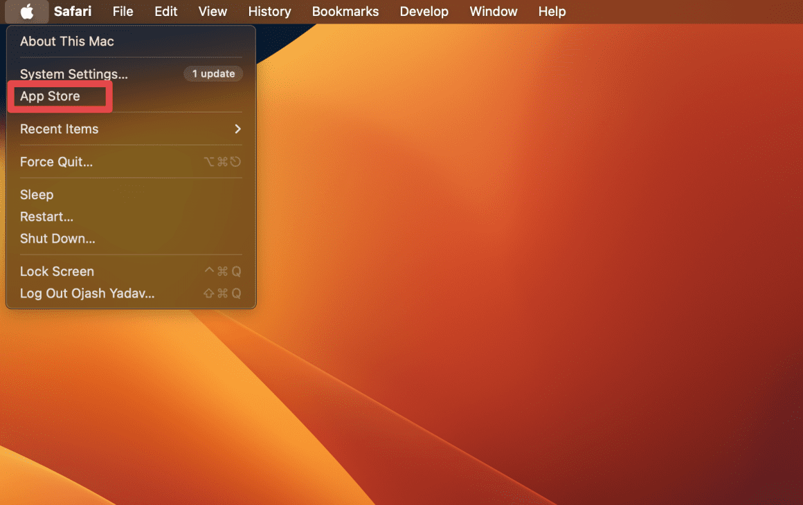 How to Fix MacBook Trackpad Not Working: 8 Best Ways