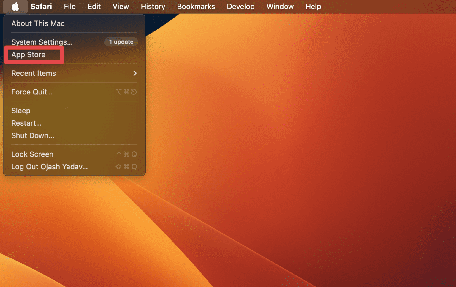 How to Fix MacBook Trackpad Not Working: 8 Best Ways