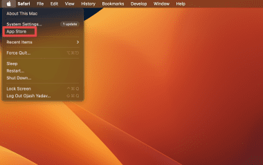 Mac Won't Shut Down? 12 Quick Ways to Fix It