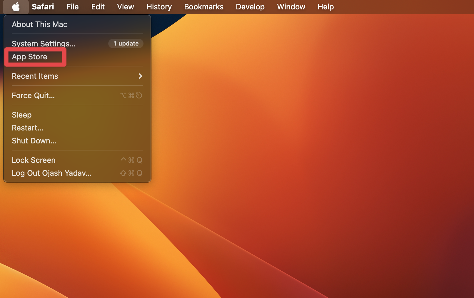 Mac Won't Shut Down? 12 Quick Ways to Fix It