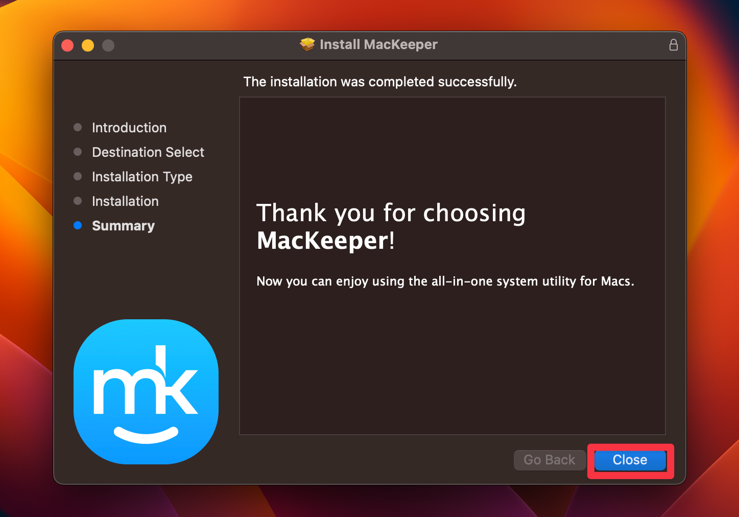 How to Install and Activate MacKeeper: The Best Guide