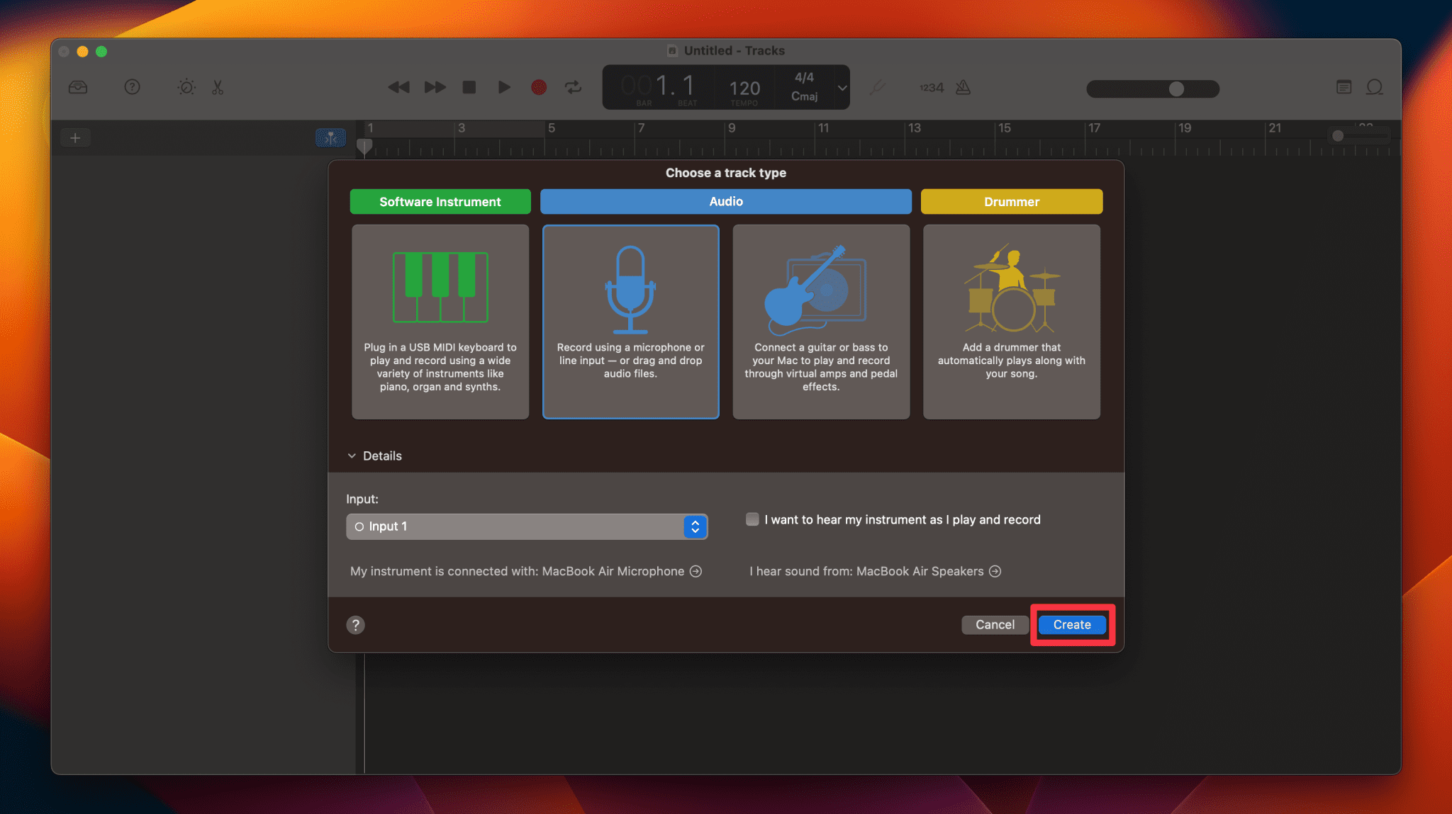 How to Record Audio on Your Mac: 3 Best Ways