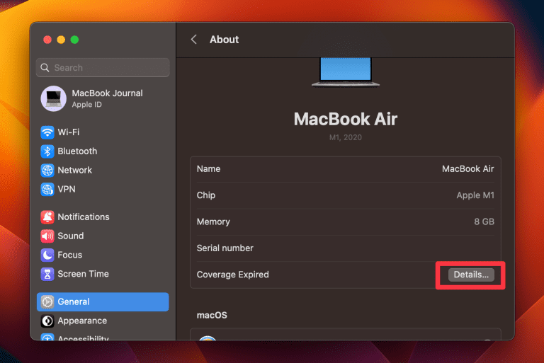 What Is AppleCare for Mac? Coverage, Plans, and Benefits
